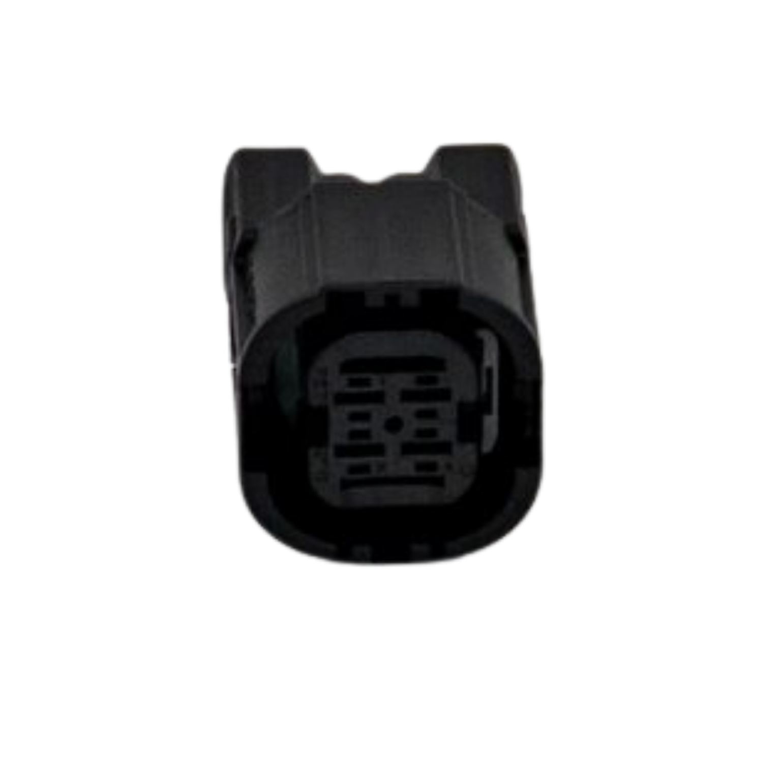 Steckergehäuse Mercedes zweipolig OEM-Nr: 0125450428 – MKB TEC